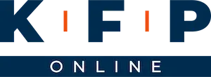 KFP online - KFP Online