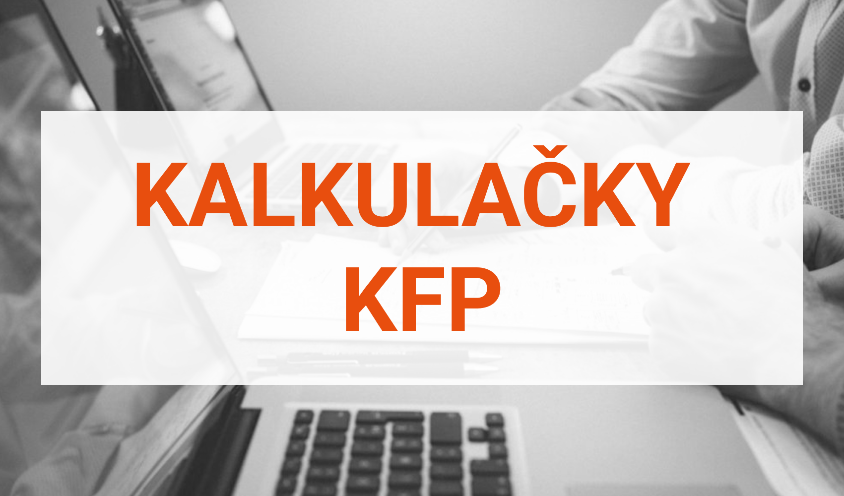 KFP online - KFP Online