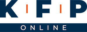 KFP online - KFP Online