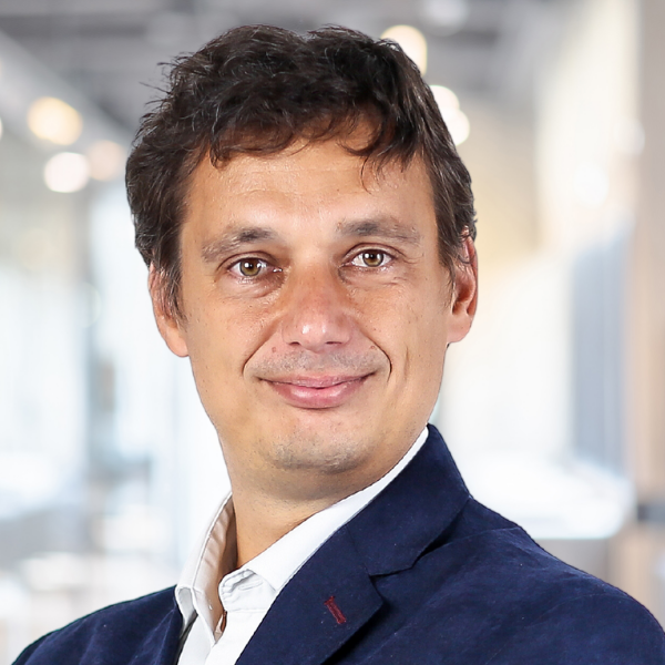 DIP Investiční akademie - KFP