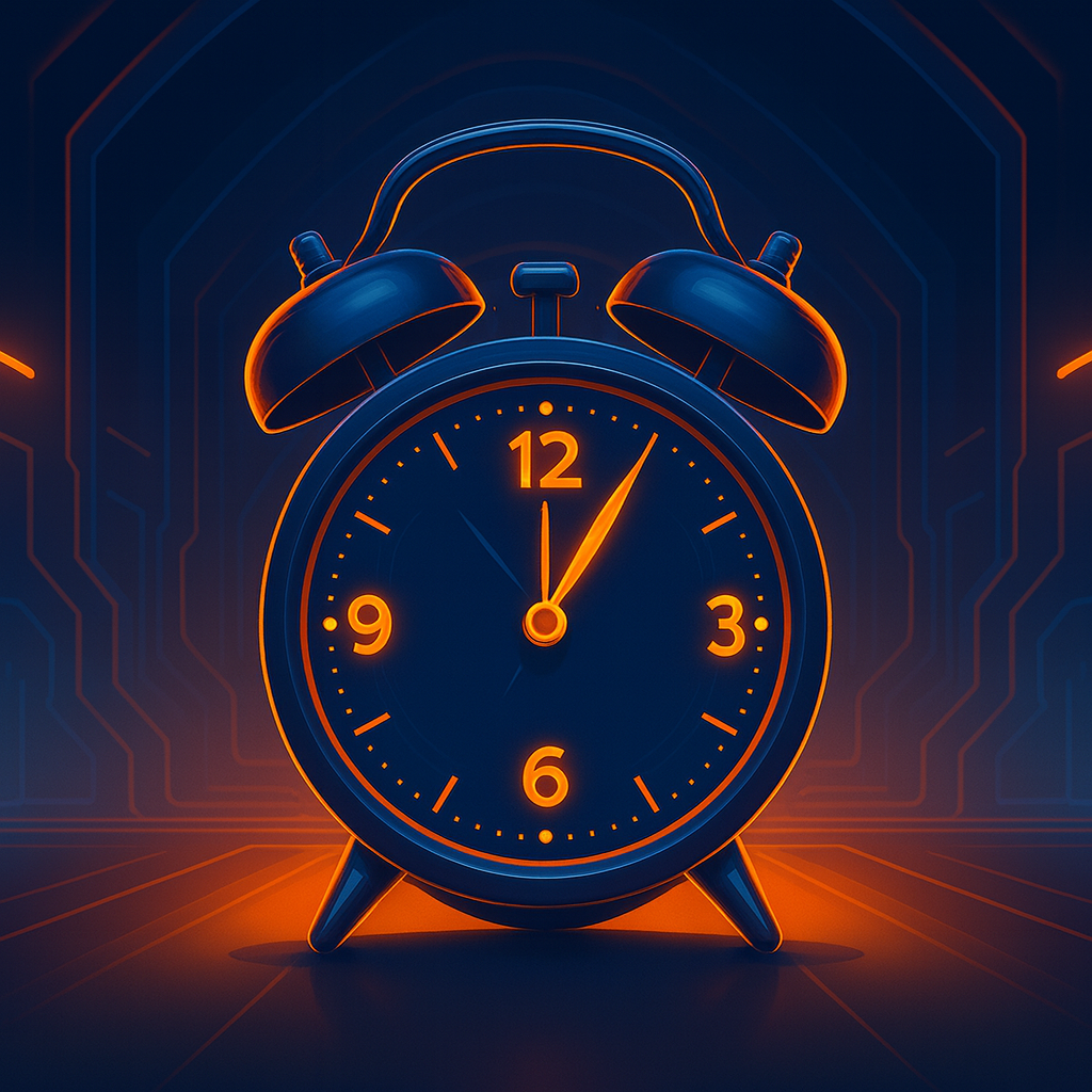 Představení nové aplikace finanční plán od KFP - KFP